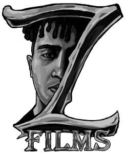 Z-films studio
